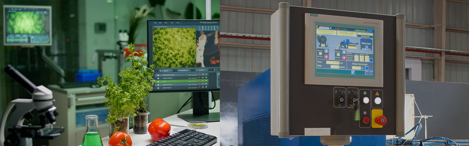 Agrochemicalls – E-CON Packaging Pvt. Ltd.